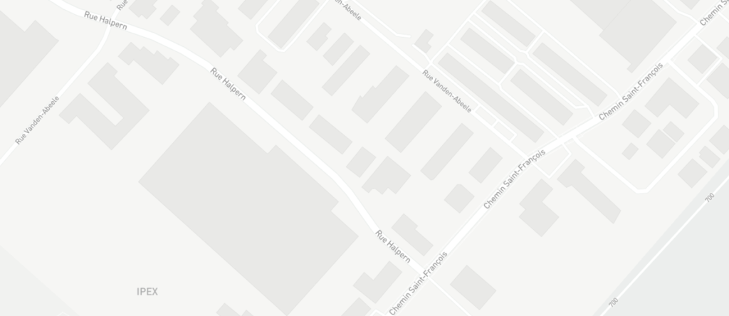 Basemap image | Mabarex