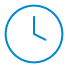 clock | Mabarex