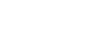 Mabarex | Source de solutions depuis 40 ans