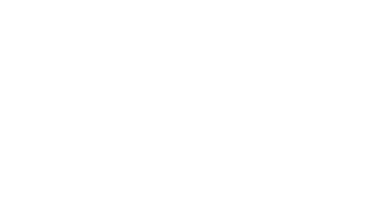 Mabarex | Source de solutions depuis 40 ans