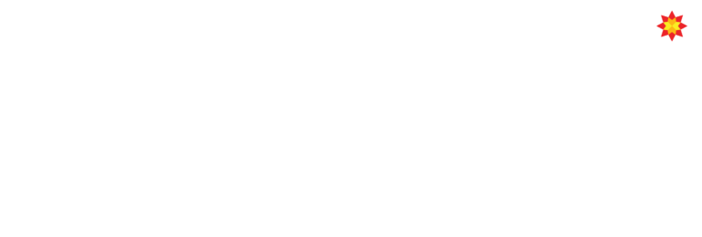 Mabarex | Source de solutions depuis 40 ans