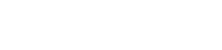 Mabarex | Source de solutions depuis 40 ans