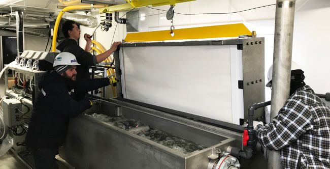 D-10191_Mabarex_Web page service_Photo1_1920x1080_01 2 | Mabarex