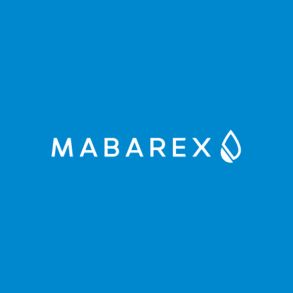 Mabarex | Source de solutions depuis 40 ans