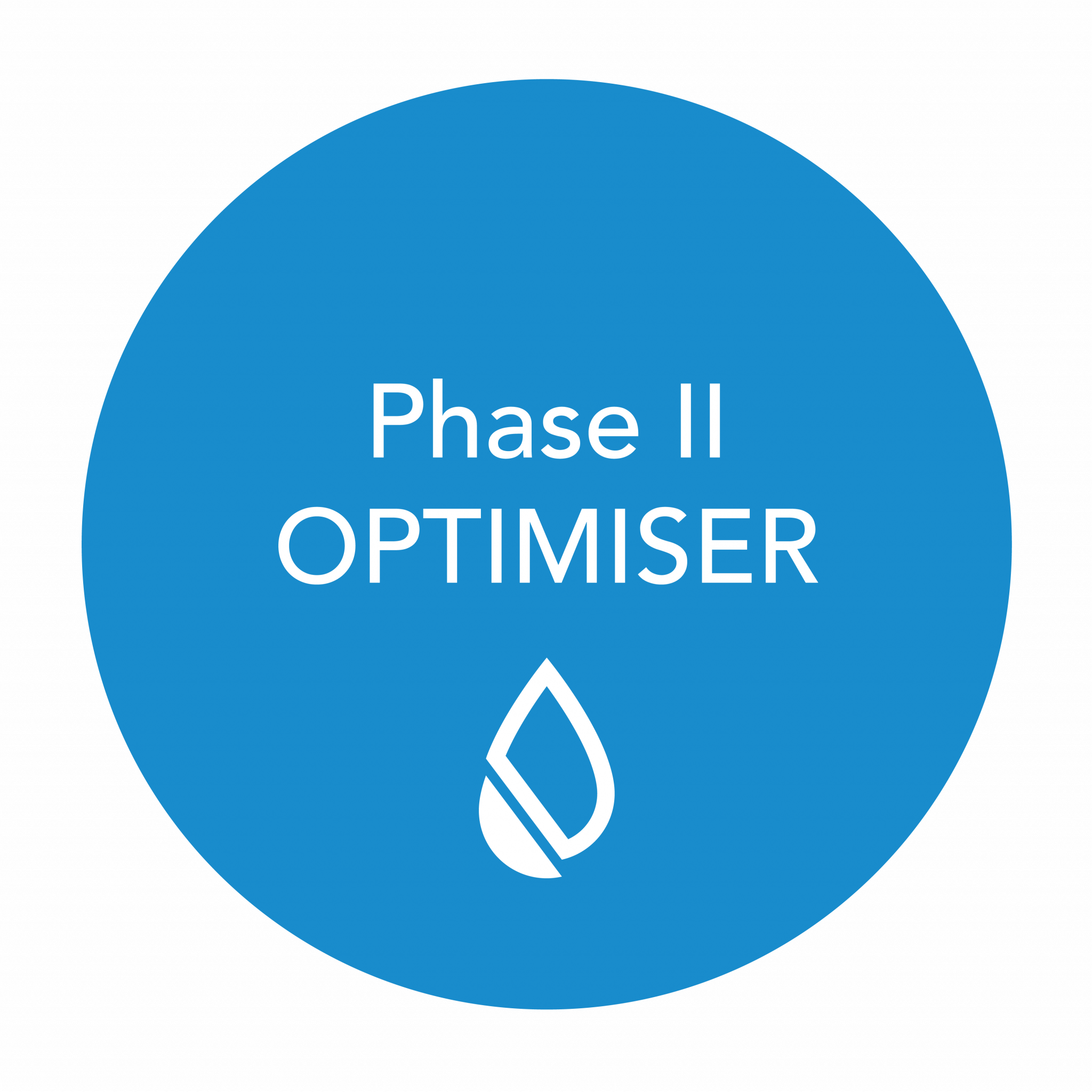 d-9566_mabarex_infolettre_transfoalimentaire_icones_phases-02-2048x2048 ...