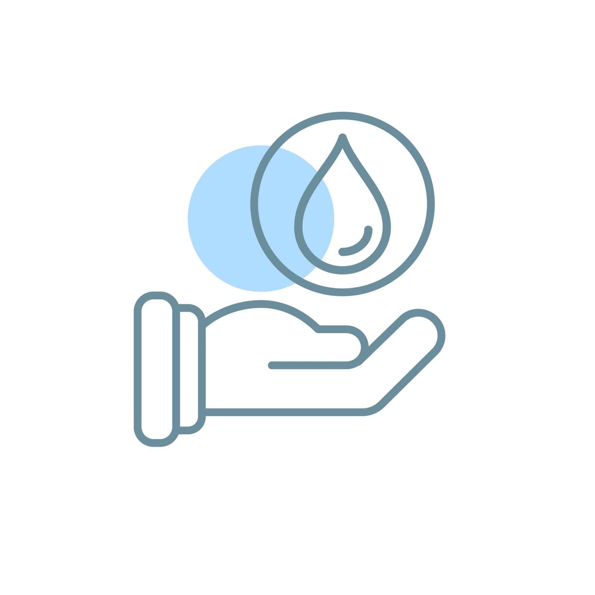 service-eau-mabarex | Mabarex