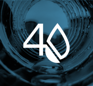 Mabarex | 40 Years of Innovative Solutions