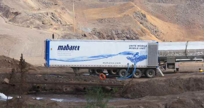 service-de-leau | Mabarex