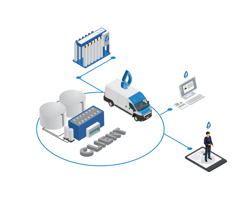service_eau_illustrations_REV01-04 1 | Mabarex