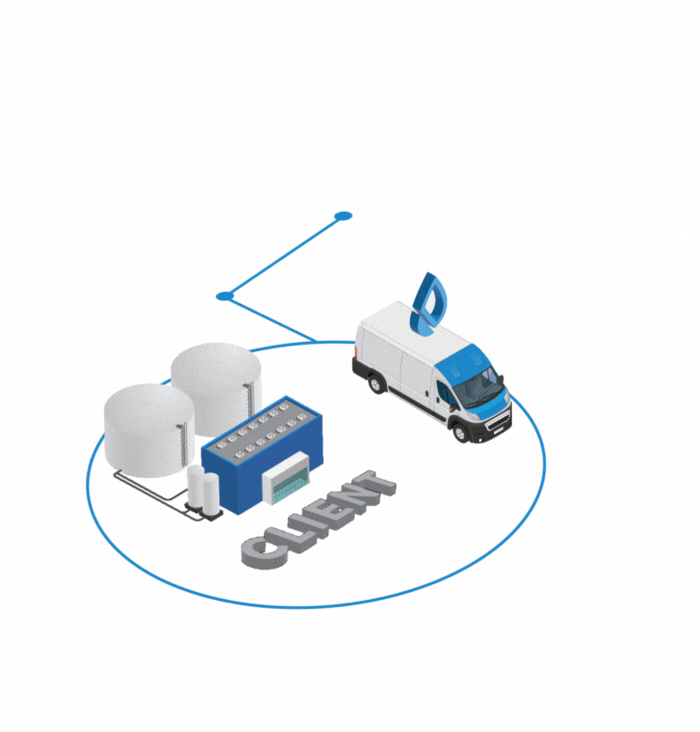 _Étape 3 logo fondu (700 × 732) | Mabarex