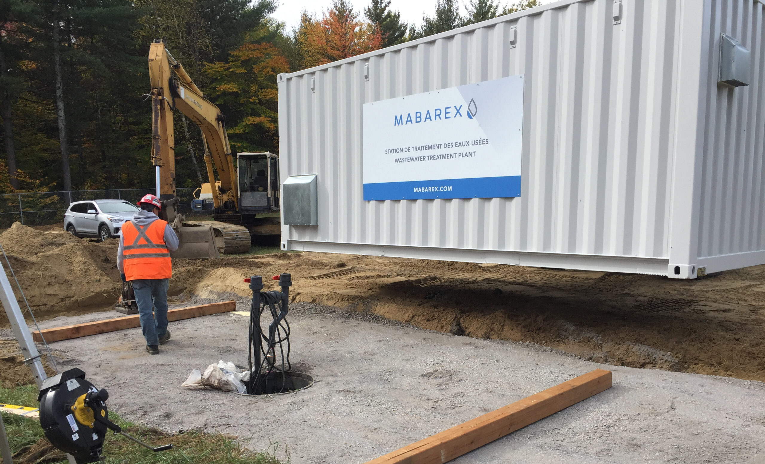 MABAREX_LOCATIONDEQUIPEMENTS | Mabarex