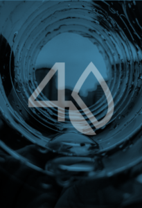 40 years | Mabarex