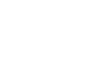 Mabarex | Source de solutions depuis 40 ans