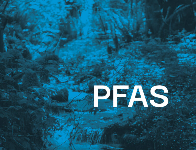 Mabarex | Source de solutions depuis 40 ans