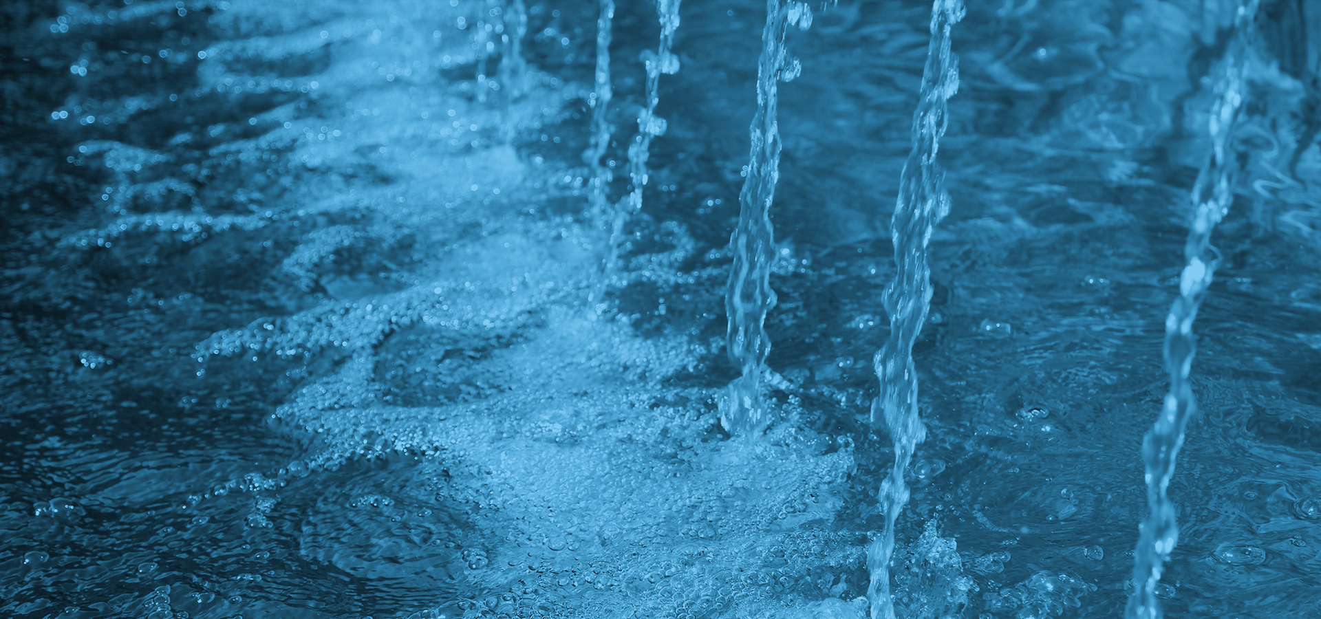 Traitement secondaire (Élimination des contaminants spécifiques) | Mabarex